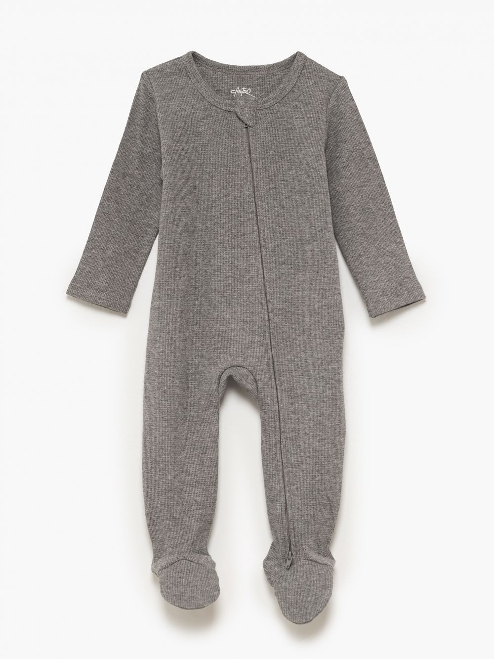 מארז 2 אוברולים NB-24M | Castro