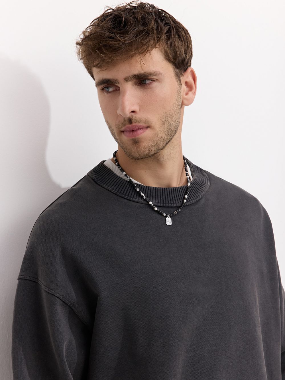 פוטר עבה שטוף | Castro