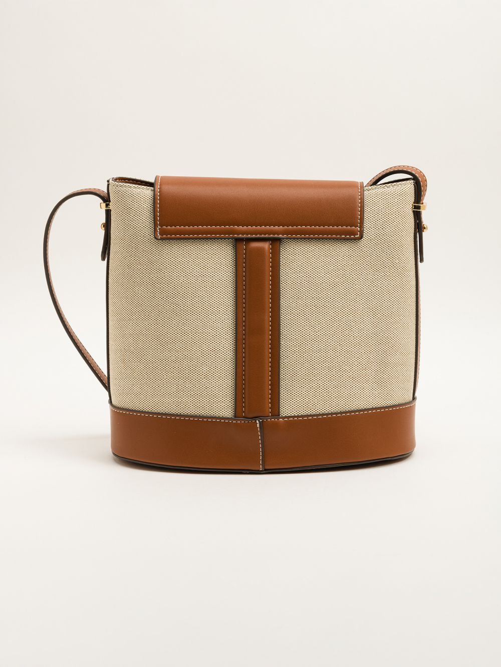 תיק באקט משולב | Castro