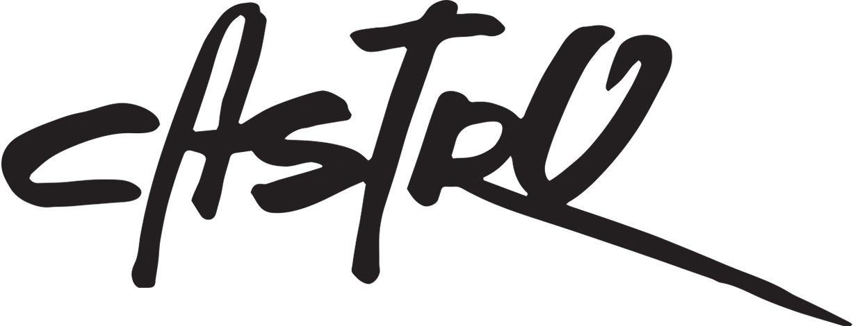 קסטרו אופנה ישראלית – הזמנת בגדים אונליין | Castro