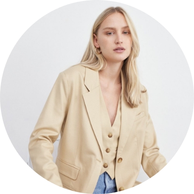 Castro HOME | Castro