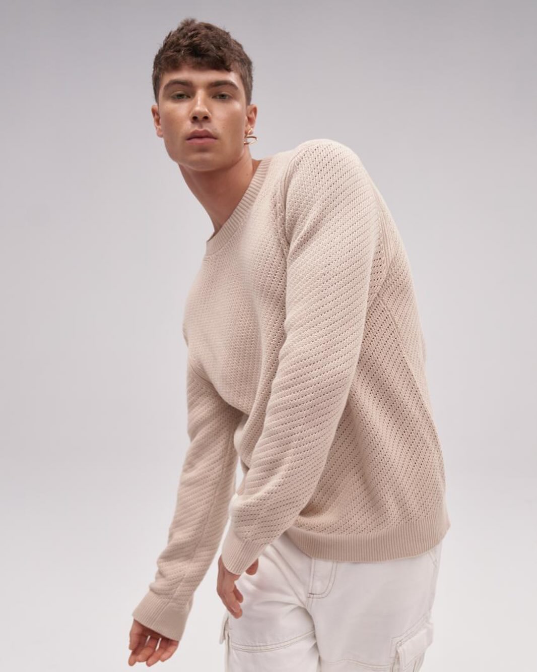 קסטרו אופנה ישראלית – הזמנת בגדים אונליין | Castro