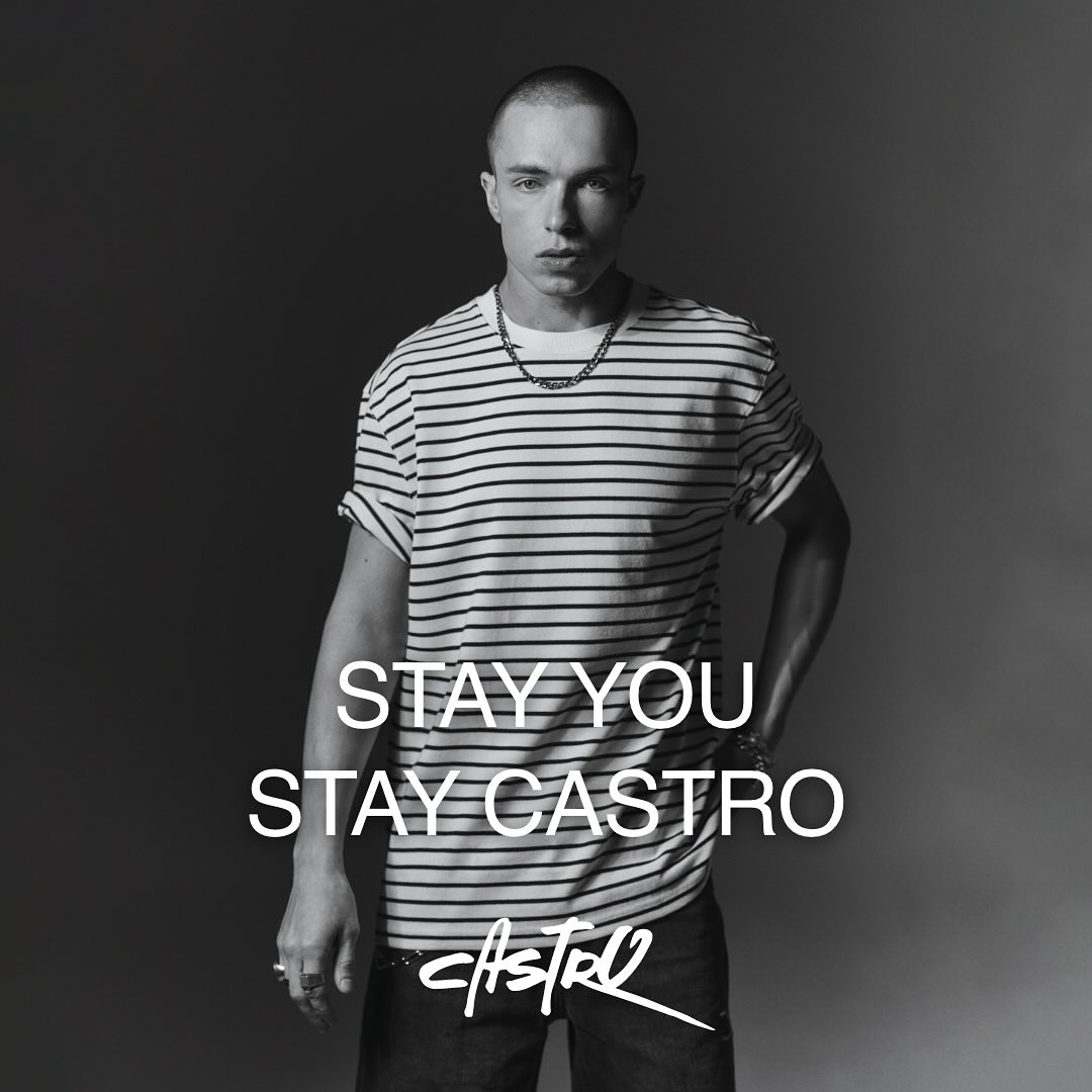 קסטרו אופנה ישראלית – הזמנת בגדים אונליין | Castro