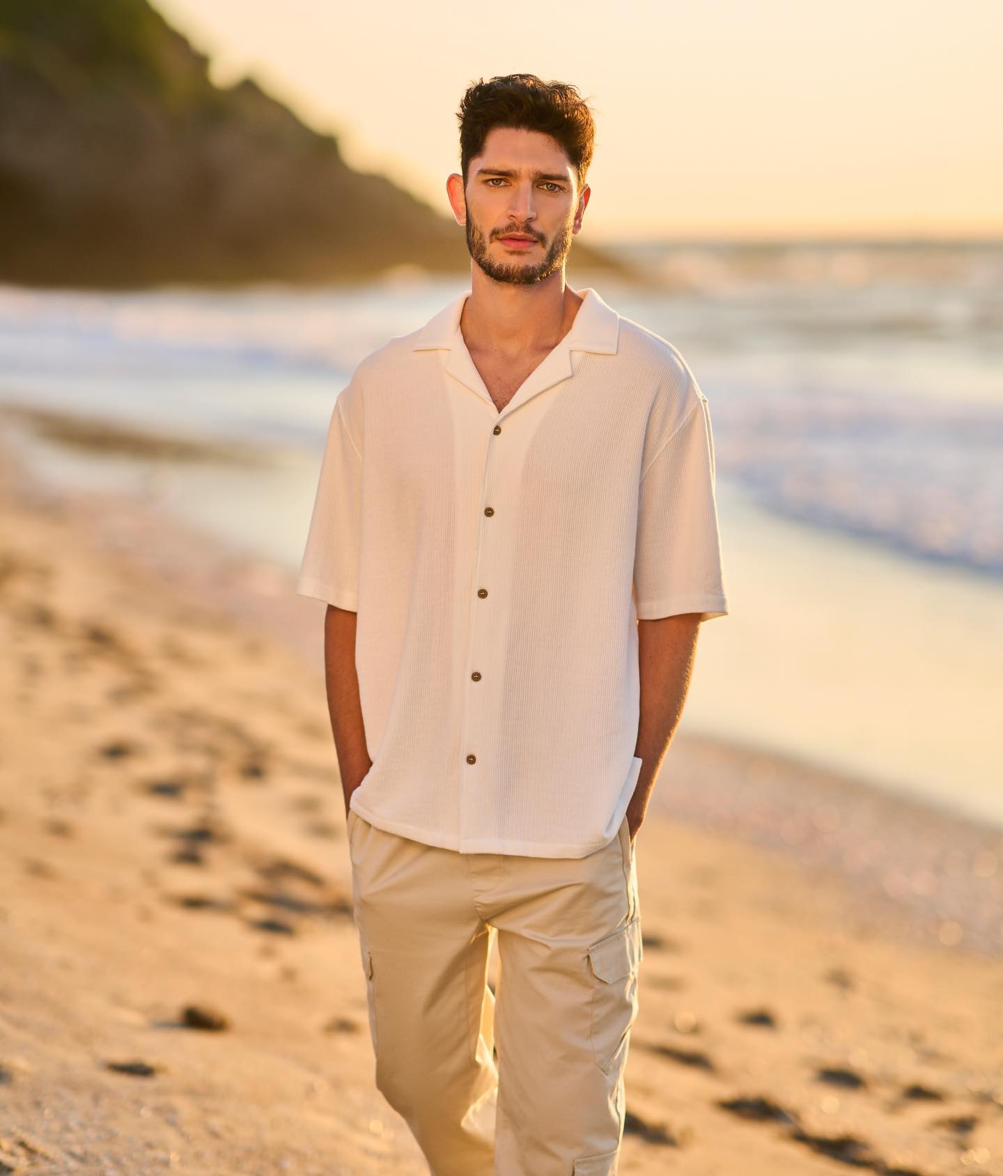 קסטרו אופנה ישראלית – הזמנת בגדים אונליין | Castro