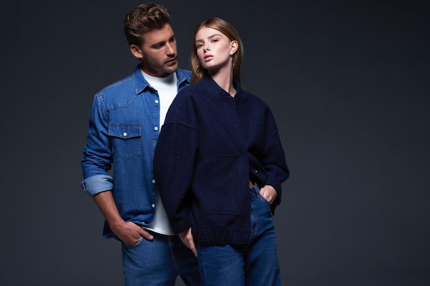 קסטרו אופנה ישראלית – הזמנת בגדים אונליין | Castro