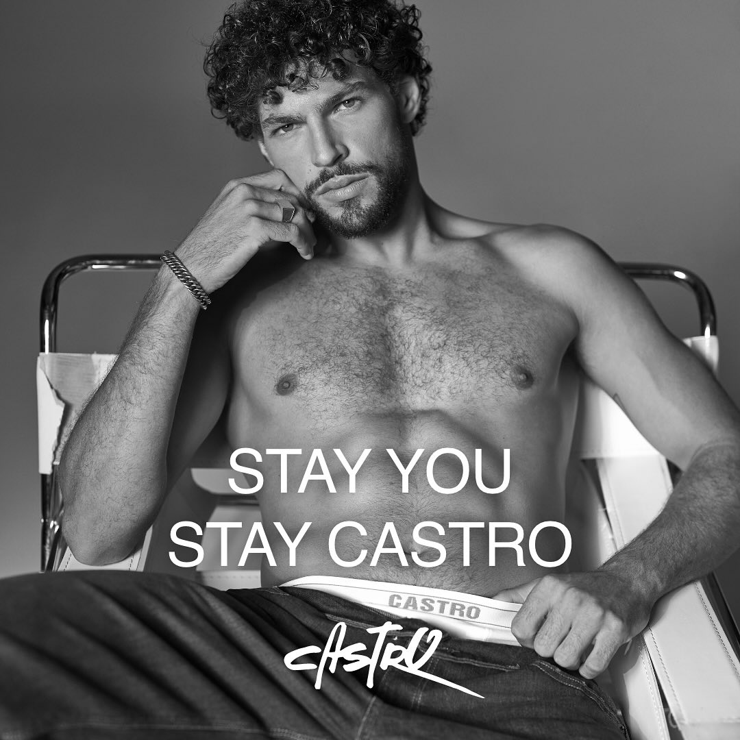 קסטרו אופנה ישראלית – הזמנת בגדים אונליין | Castro