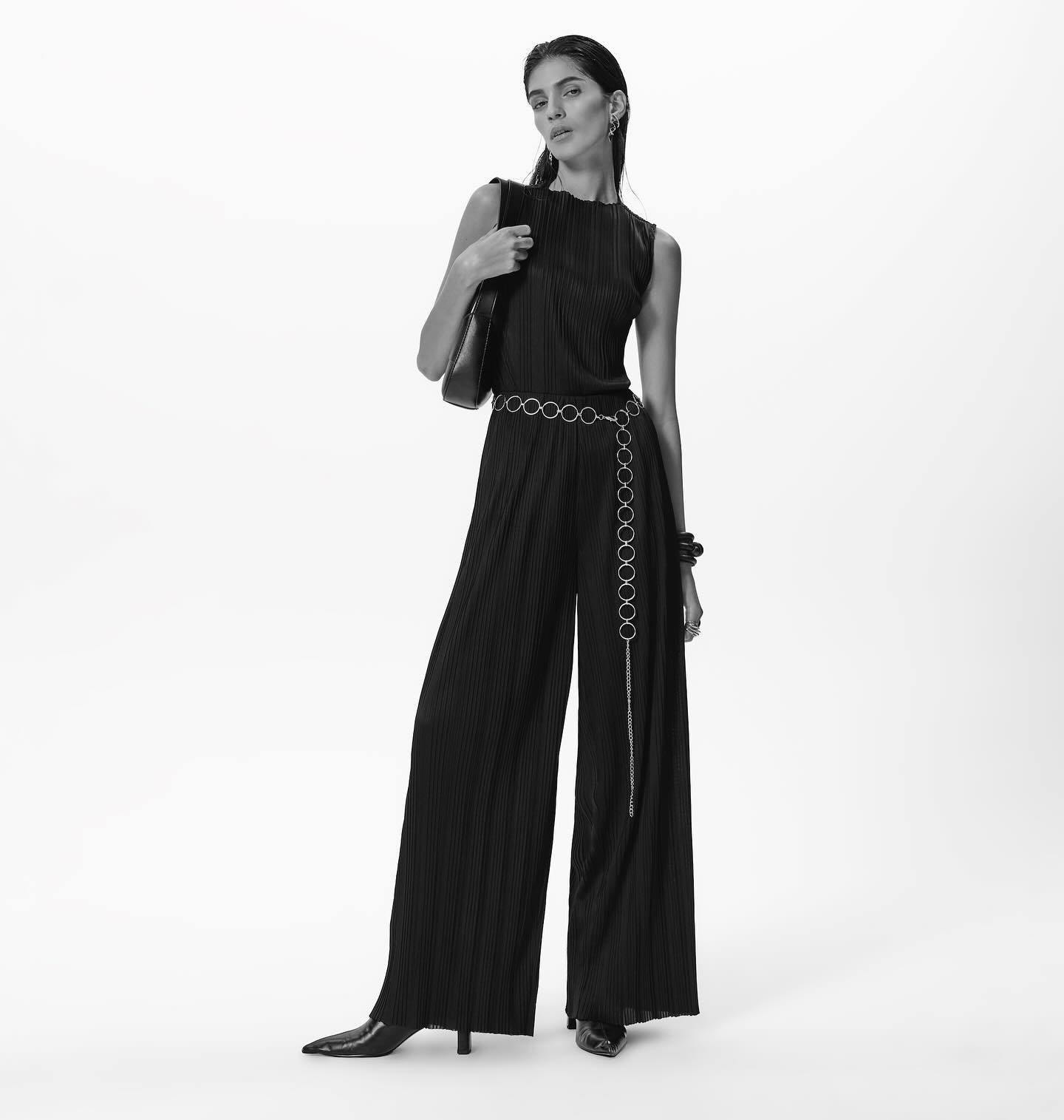 קסטרו אופנה ישראלית – הזמנת בגדים אונליין | Castro