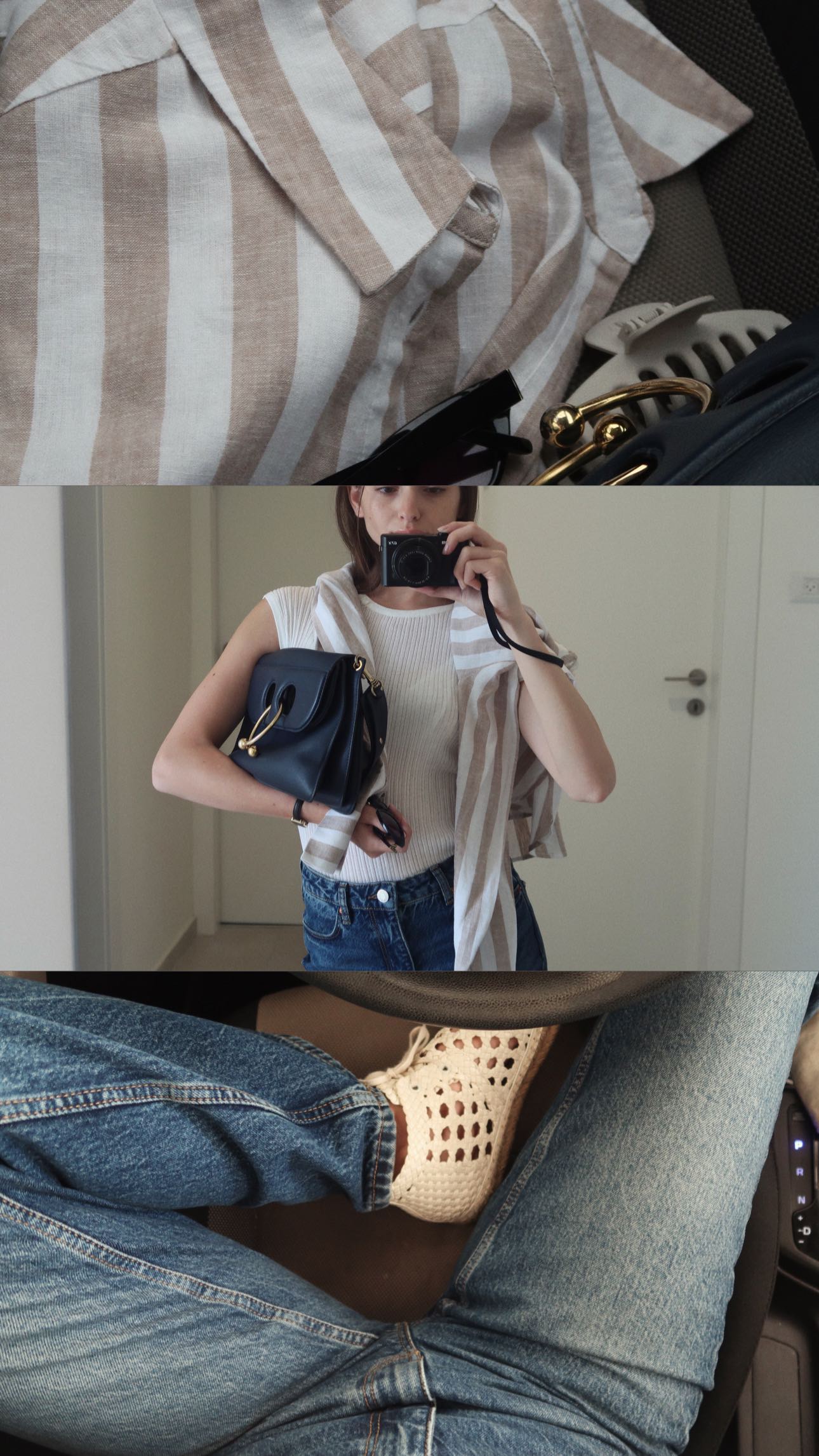 קסטרו אופנה ישראלית – הזמנת בגדים אונליין | Castro