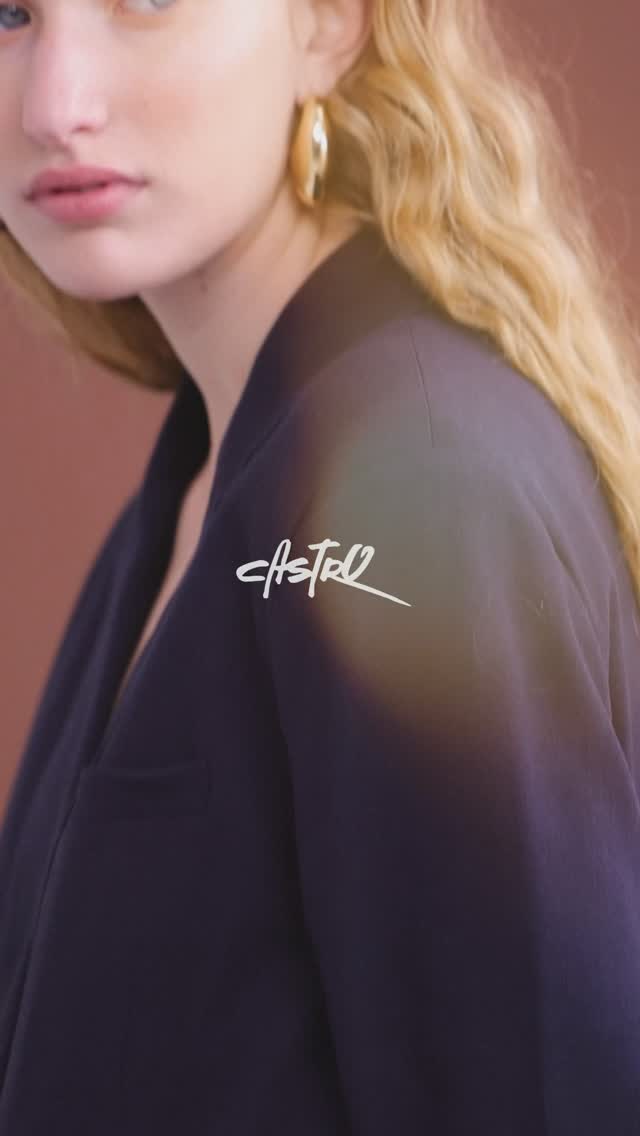 קסטרו אופנה ישראלית – הזמנת בגדים אונליין | Castro