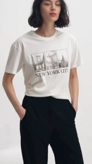 קסטרו אופנה ישראלית – הזמנת בגדים אונליין | Castro