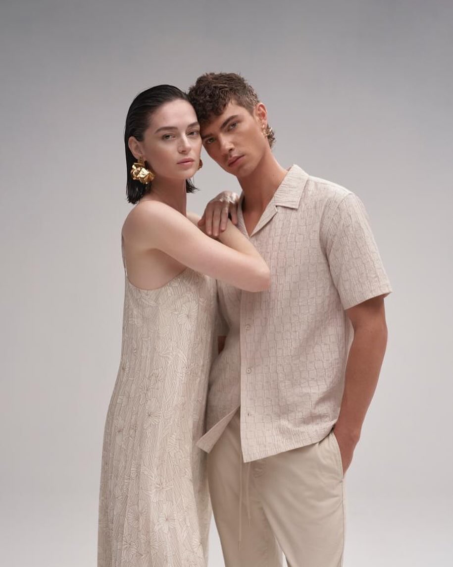 קסטרו אופנה ישראלית – הזמנת בגדים אונליין | Castro